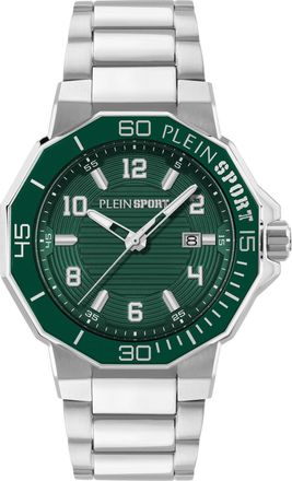 Plein Sport Uhr Titan 3H