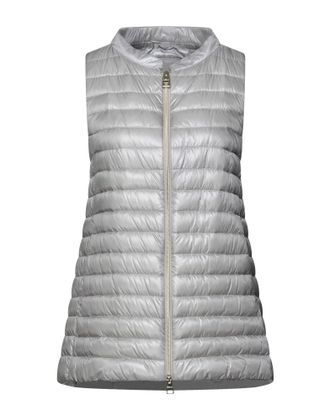 Herno JACKEN & M&Auml;NTEL - Westen auf YOOX.COM