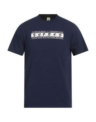 Sporty & Rich TOPS - T-shirts sur YOOX.COM