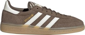 adidas Baskets Handball Spezial Adidas