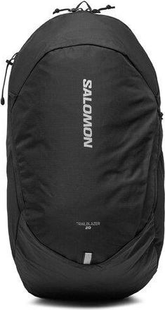 Salomon Rucksack Trailblazer 20 LC2182600 Schwarz