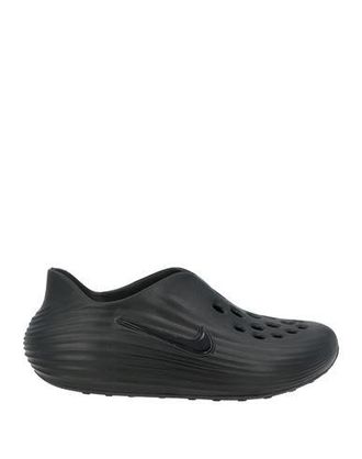 Nike CHAUSSURES - Sneakers sur YOOX.COM