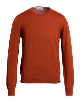 Gran Sasso STRICKWAREN - Pullover auf YOOX.COM