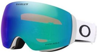 Oakley Flight Deck M - Skibrille