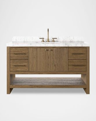 Buffets by Four Hands − Now: Shop at $1,170.00+ | Stylight