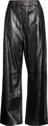 Semicouture HOSEN & R&Ouml;CKE - Hosen auf YOOX.COM