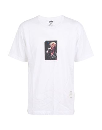 Junya Watanabe TOPS - T-shirts auf YOOX.COM
