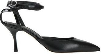 Isabelle Paris CHAUSSURES - Escarpins sur YOOX.COM