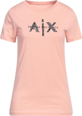 A|X Armani Exchange TOPS - T-shirts auf YOOX.COM