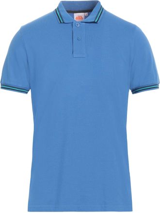 Sundek TOPS - Poloshirts auf YOOX.COM