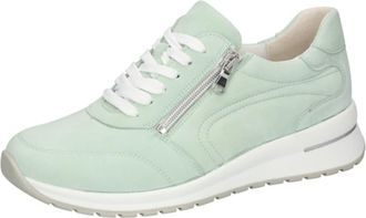 Waldl&auml;ufer Sneaker