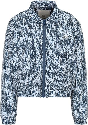 LTB Jeans Jacke Mitsiko