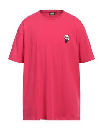 Karl Lagerfeld TOPS - T-shirts sur YOOX.COM