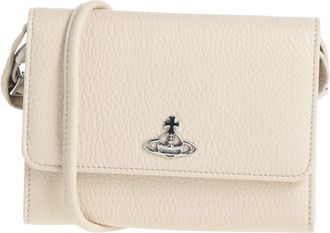 Vivienne Westwood TASCHEN - Umh&auml;ngetasche auf YOOX.COM