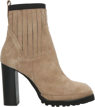 Elvio Zanon SCHUHE - Stiefeletten auf YOOX.COM