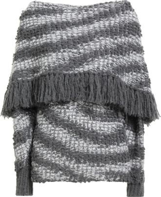 Stella McCartney STRICKWAREN - Pullover auf YOOX.COM