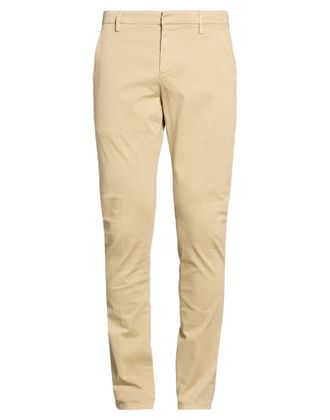 Dondup HOSEN & R&Ouml;CKE - Hosen auf YOOX.COM