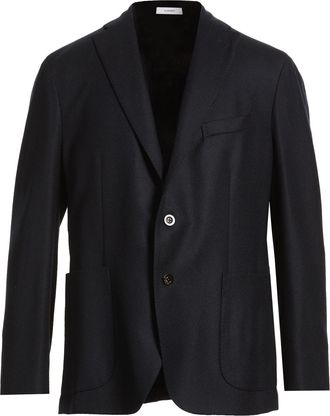 Boglioli ANZ&Uuml;GE und CO-ORDS - Blazers auf YOOX.COM
