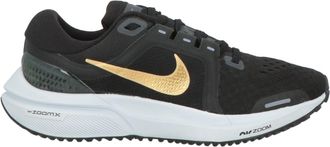 Nike SCHUHE - Sneakers auf YOOX.COM