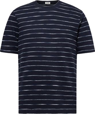 Drykorn T-Shirt Raphael