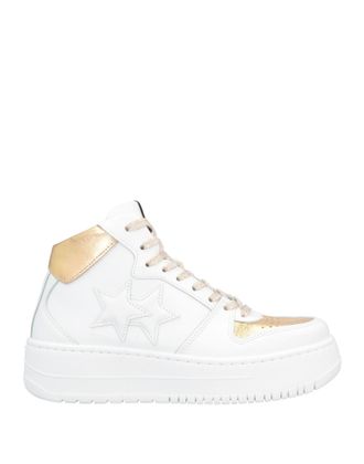 2Star SCHUHE - Sneakers auf YOOX.COM
