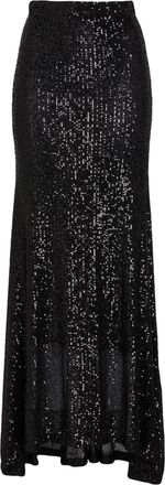 Le Twins HOSEN & R&Ouml;CKE - Maxi-R&ouml;cke auf YOOX.COM