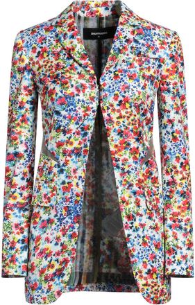 Dsquared2 ANZÜGE und CO-ORDS - Blazers auf YOOX.COM