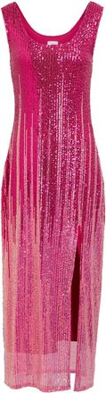 Le Voli&egrave;re KLEIDER - Maxi-Kleider auf YOOX.COM