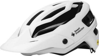 Sweet Protection Trailblazer Mips - MTB Helm