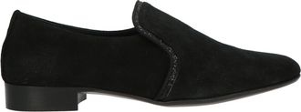 Giuseppe Zanotti SCHUHE - Mokassins auf YOOX.COM