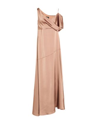 Marella KLEIDER - Maxi-Kleider auf YOOX.COM