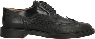 Maison Margiela SCHUHE - Schnürschuhe auf YOOX.COM
