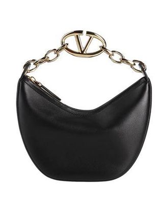 Valentino Garavani SACS - Sacs &agrave; main sur YOOX.COM