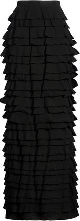 Quira HOSEN & R&Ouml;CKE - Maxi-R&ouml;cke auf YOOX.COM