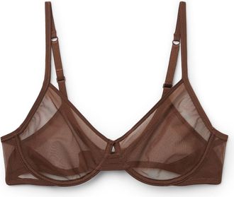 intimissimi BH Invisible Touch