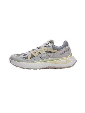 Salomon Sneaker low ODYSSEY ELMT LOW