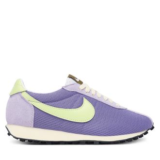 Nike Sneakers Nike LD-1000 IB8121 527 Violett
