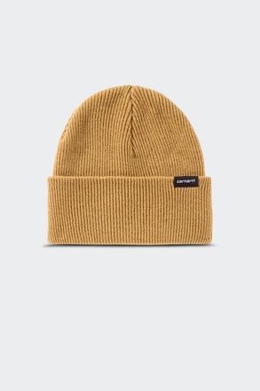 Carhartt Work in Progress Bonnet - Taille TU