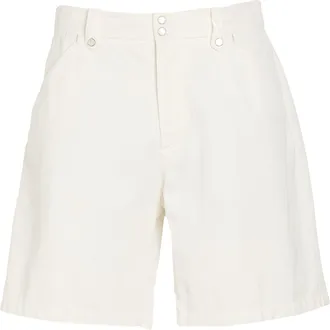 Brunello Cucinelli HOSEN & R&Ouml;CKE - Shorts & Bermudashorts auf YOOX.COM