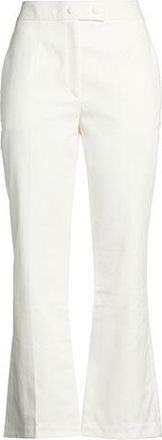 Tod's BAS - Pantalons sur YOOX.COM