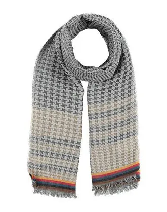 Paul Smith ACCESSOIRES - Écharpes sur YOOX.COM