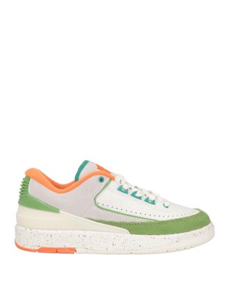 Nike SCHUHE - Sneakers auf YOOX.COM