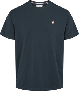 U.S.Polo Association T-Shirt Nord