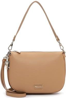 Tamaris Sac &agrave; bandouli&egrave;re TAS Katharina 34231 femmes sacs &agrave; main Uni
