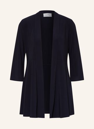 Joseph Ribkoff Jerseyh&uuml;lle Mit 3/4-Arm blau