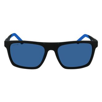 Lacoste Herren, Accessories, Schwarzk, ONE SIZEGr&ouml;&szlig;e