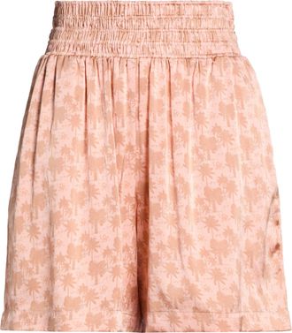 Friendly Hunting HOSEN & R&Ouml;CKE - Shorts & Bermudashorts auf YOOX.COM