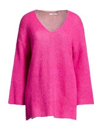 KANGRA STRICKWAREN - Pullover auf YOOX.COM