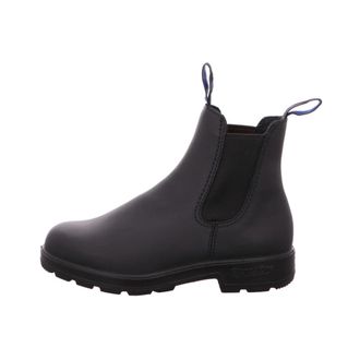 Blundstone Stiefeletten - - Shoes - Damen - Schwarzk - 38 EU