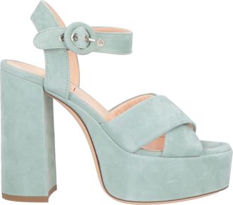 AGL SCHUHE - Sandalen auf YOOX.COM